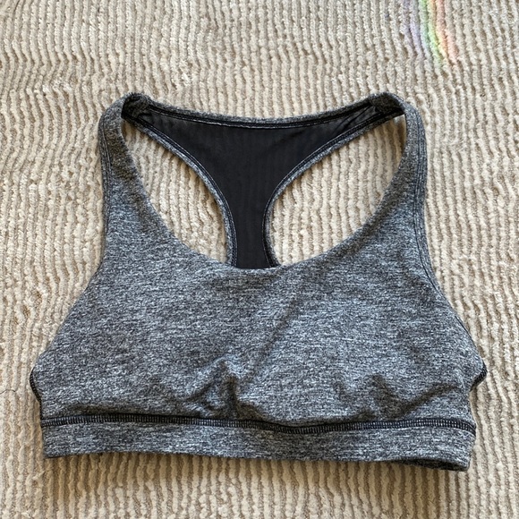 SKYE by Infinity Raine | Tops | Infinity Sports Bra | Poshmark